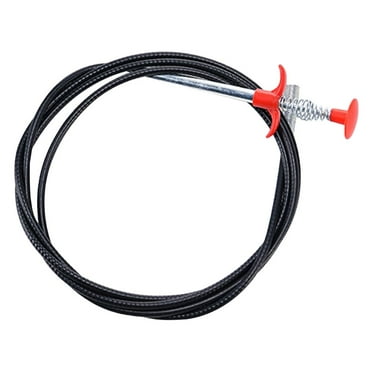 Extra Long 55" Flexible Magnetic Pick Up Tool - Walmart.com