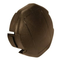 String Trimmer Head Cover Speed Feed 375 Compatible with Shindaiwa ...