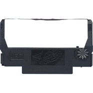 Epson 8766 Ribbon, Black - Walmart.com
