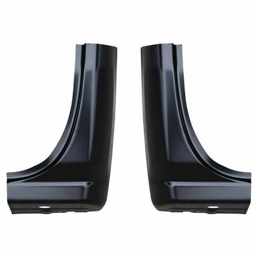 CURT 16027 Replacement Silverado, Sierra 2500, 3500, Ford F250, F350 ...