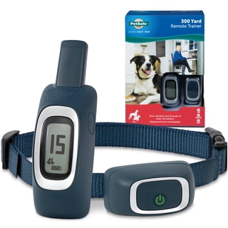 PetSafe Easy Walk No-Pull Leash Training Dog Harness, Medium, Raspberry ...
