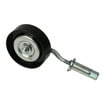 Keeper KTA15120 Pulley Block - 8,000 lbs. Load Capacity - Walmart.com