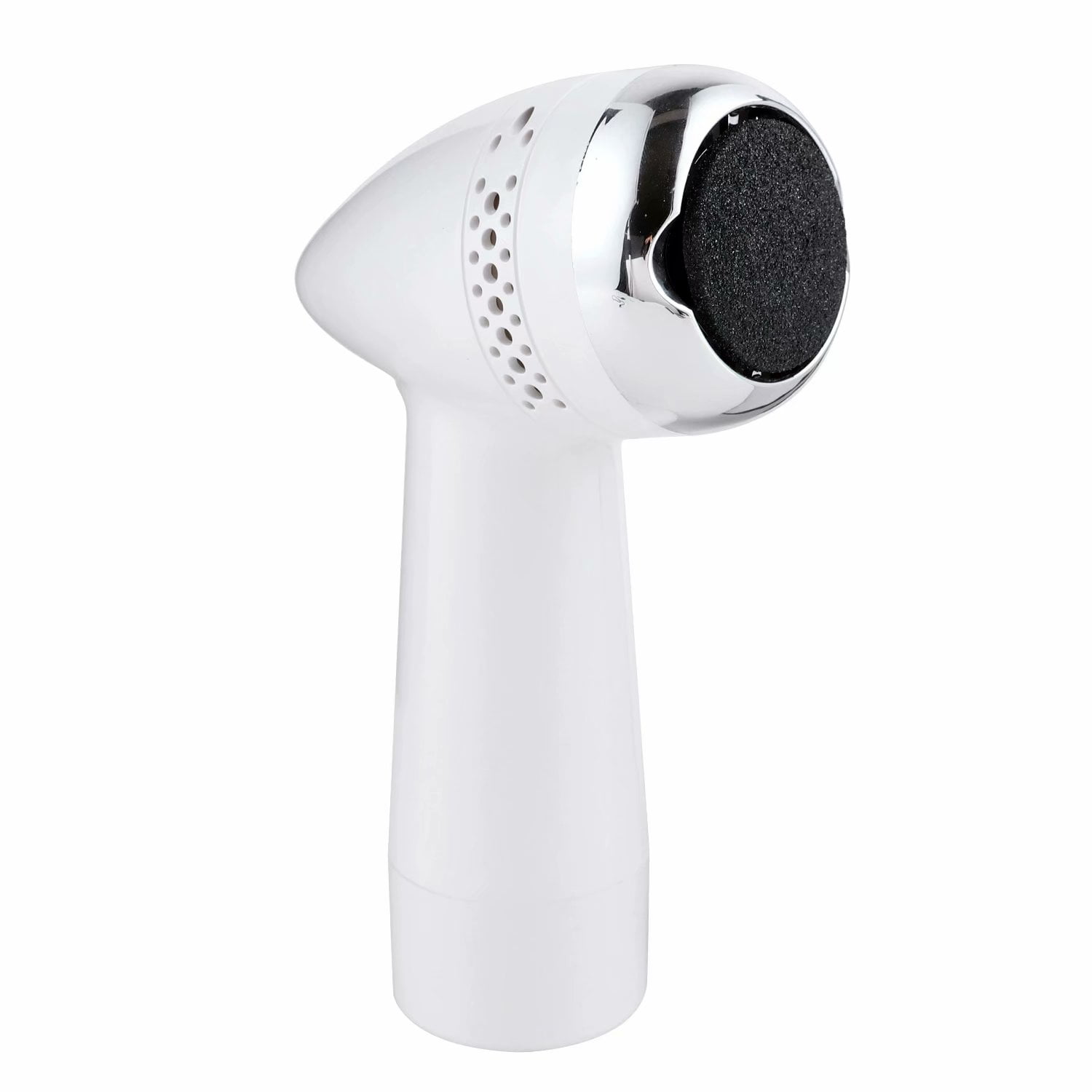 Charites Electric Foot Grinder Vacuum Adsorption Rechargeable Portable