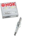 NGK 91360 Laser Iridium Spark Plug for Ignition Wire Secondary ...