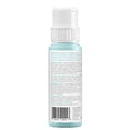 Mederma AG Facial Toner 6 oz - Walmart.com