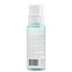 Mederma AG Facial Toner 6 oz - Walmart.com