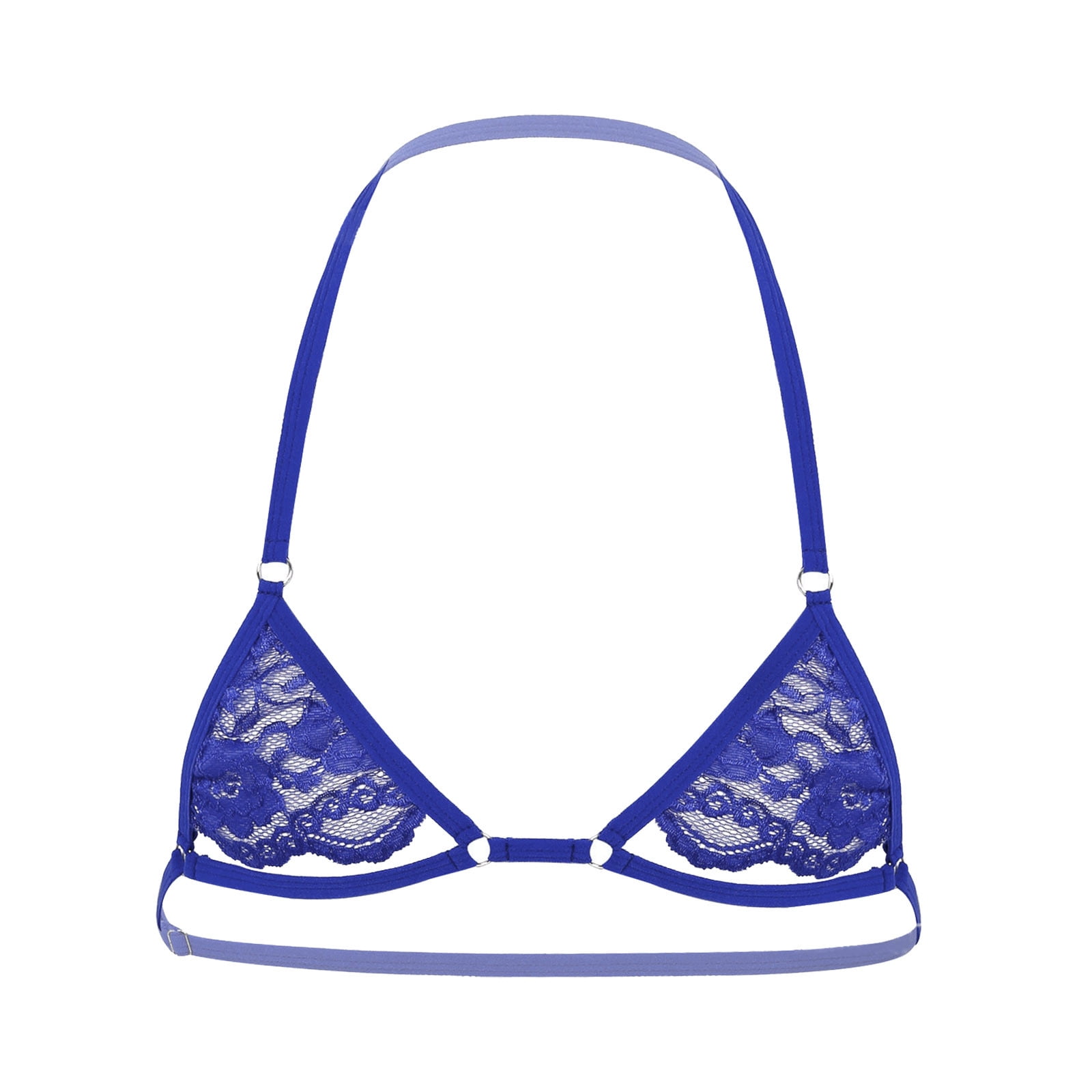 Click here for Gdreda Lingerie Bodysuit Mens Casual Slim Tank Top... prices