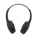 Latrodar Universal Head-mounted Sports Wireless Headset Radio Headphone ...