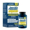 Free Shipping! Force Factor Prostate Advanced Prostate Supplement for ...
