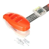 Hang Hero Picture Hanging Device - Walmart.com