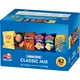Frito-Lay Variety Packs Classic Mix Flavoured Snacks, 1176g - Walmart.ca