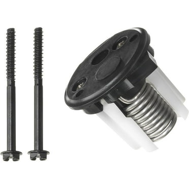 Barker Manufacturing Company Tote-Along Bobber Gauge Full Tank ...