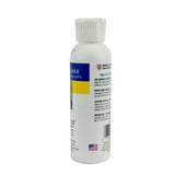 Miracle Care Ear Cleaner 4 oz. (Step 2) - Walmart.com
