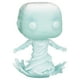 Funko POP! Marvel: Spider-Man FFH - Hydro-Man - Walmart.com