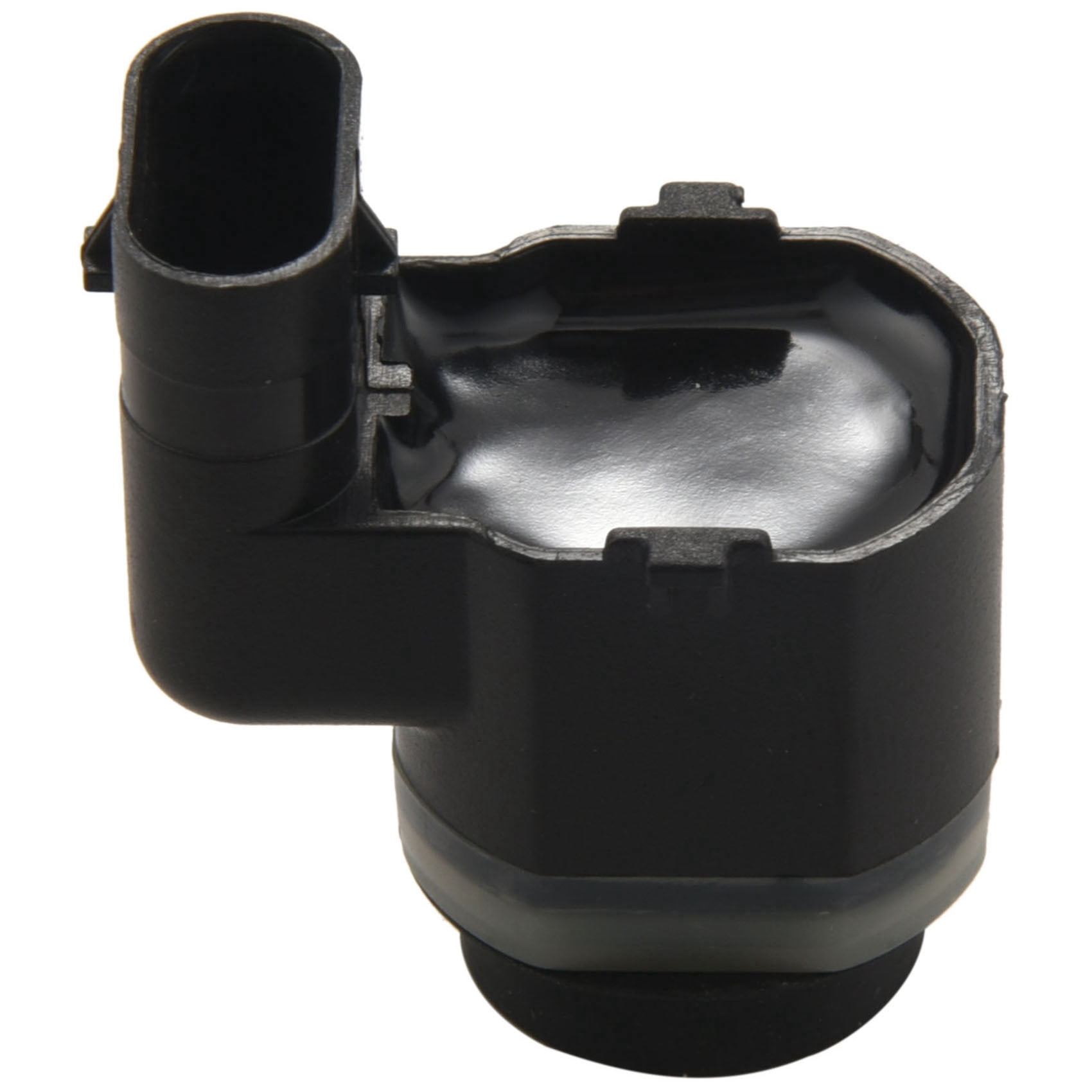 Latest hottest promotions Fast Free Shipping Guarantee Pay secure ...