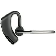 Plantronics M70 Mobile Bluetooth Headset - Walmart.com