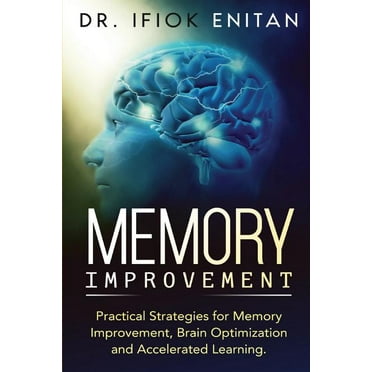 The Memory Workbook : Breakthrough Techniques to Exercise Your Brain ...