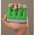 Hand Exerciser X-Light Tension - Walmart.com