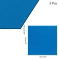 ABS Plastic Sheet 12 x Inch,Flexible Sheets 1/16 Inch Thick ...