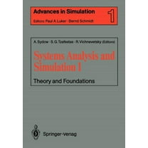 Theory of Modeling and Simulation: Discrete Event & Iterative System Computational Foundations ...