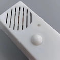 Squeezed Music Box Recordable Voice Module with Control Button Create ...