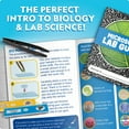 National Geographic Junior Microscope Kit for Classrooms - Walmart ...