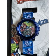 Accutime Watches - Walmart.com