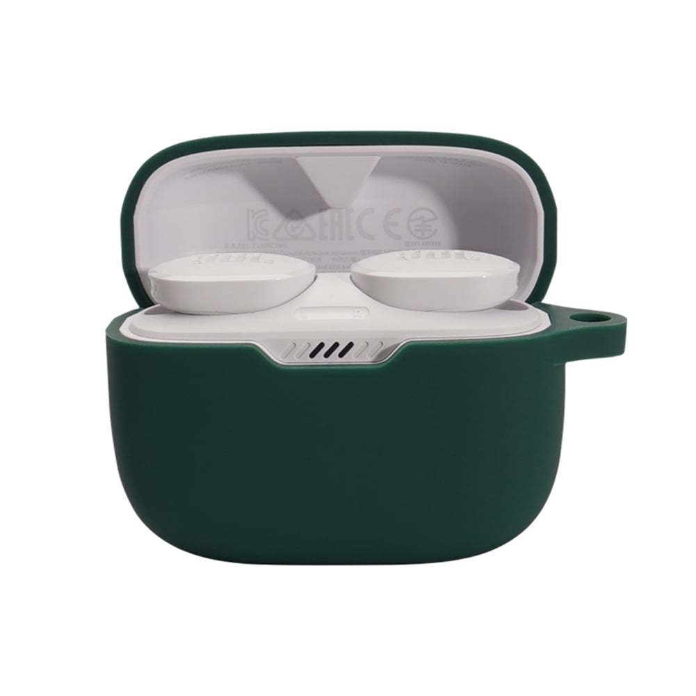 Click here for Edtara Soft Silicone Protective Case Compatible Fo... prices