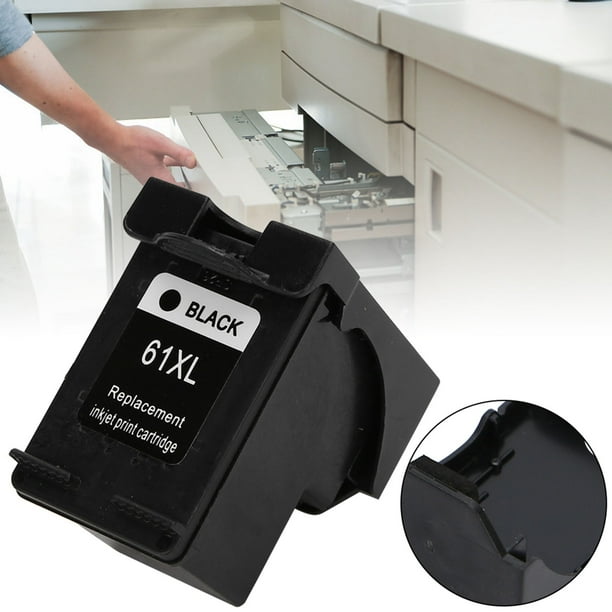 Ink Box, Disposable Shell Ink , Standard Capacity Fillable For Printing ...