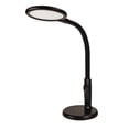TCP LED Solistic Healthy Light Table Lamp, 1 Count - Walmart.com