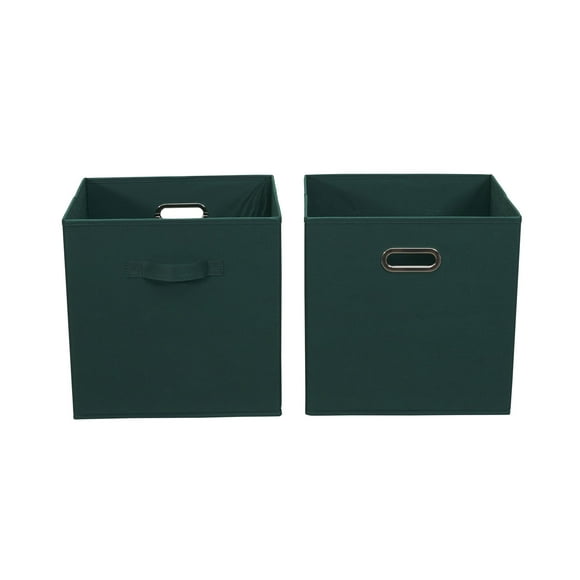 Greenmade Storage Bins