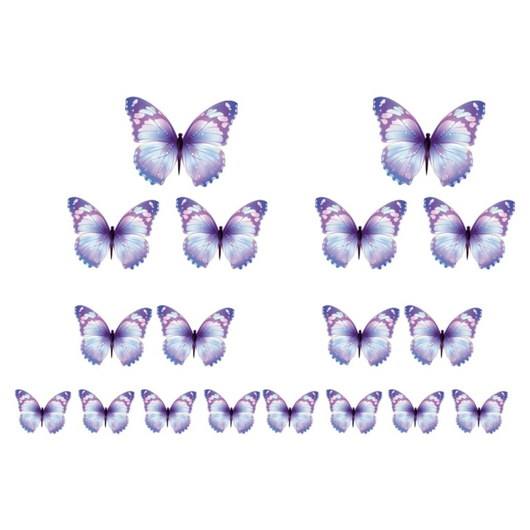 Not Graded Paper Clipart