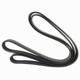 Motorcraft Serpentine Belt JK6-695 Fits select: 2015-2017 FORD F150 ...