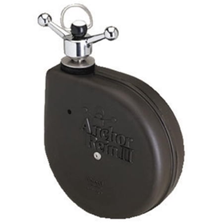 Attwood Marine 1025-7 Anchor Rein II Anchor Lift - Walmart.ca