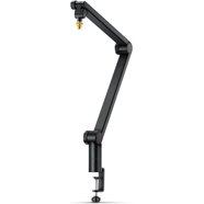 Rode PSA1 Microphone Boom Arm Swivel-Mount - Walmart.com