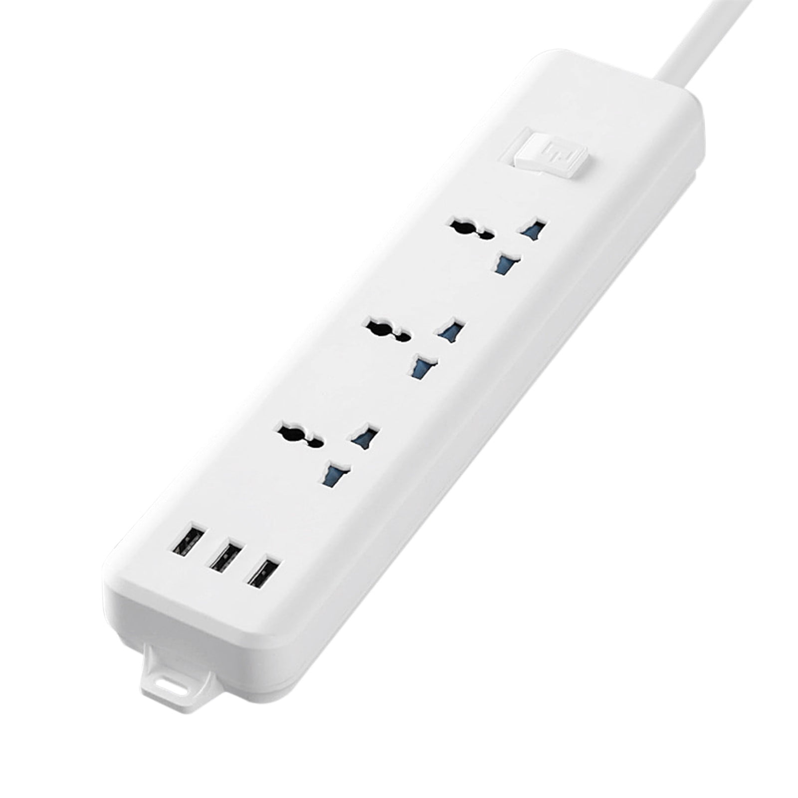 Click here for Unbranded Desk Lamp With Usb Charging Portsmart So... prices