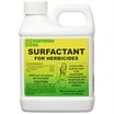 Control Solutions Quinclorac 75 DF Herbicide, Crabgrass Killer, Selective Turf Weed Control, 1 ...