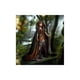 Mattel Faraway Forest Elf Barbie Doll - Walmart.com
