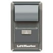 LiftMaster 885LM Wireless Control Panel for Garage Door Openers ...