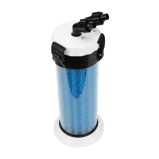Filtration System Submersible,Internal Aquarium Power Filter Aquarium ...