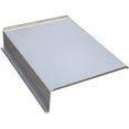Rondo Sheeter Catch Pan 25-1/4 Inch - Walmart.com