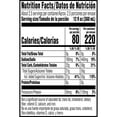 Gatorade Thirst Quencher Sports Drink, Watermelon Citrus, 32 oz Bottle ... Gatorade Thirst Quencher Sports Drink, Watermelon Citrus, 32 oz Bottle ...