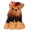 Bearington Collection Murphy Plush Maltipoo Stuffed Animal, Lifelike ...