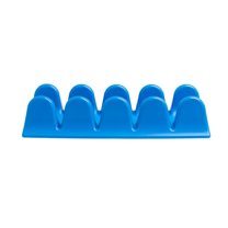 PSO-RITE Physical Massager Tool - Full-Body Athlete's Equipment - Psoas ...