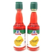 McCormick Buco Pandan Flavoring Extract 20 ml - Walmart.com