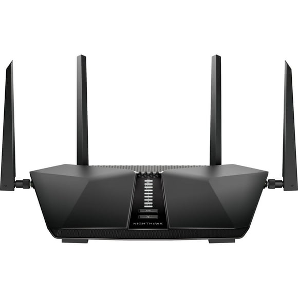 Netgear Nighthawk Routers