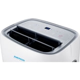 Emerson Quiet Kool Heat/Cool Portable Air Conditioner with Remote ...