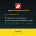 PDF Extra Ultimate - Create, Edit, Convert, Combine & Sign PDFs | 1 Windows PC & 2 Mobiles ...