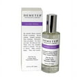Lavender by Demeter, Cologne for Women, 4.0 oz - Walmart.com