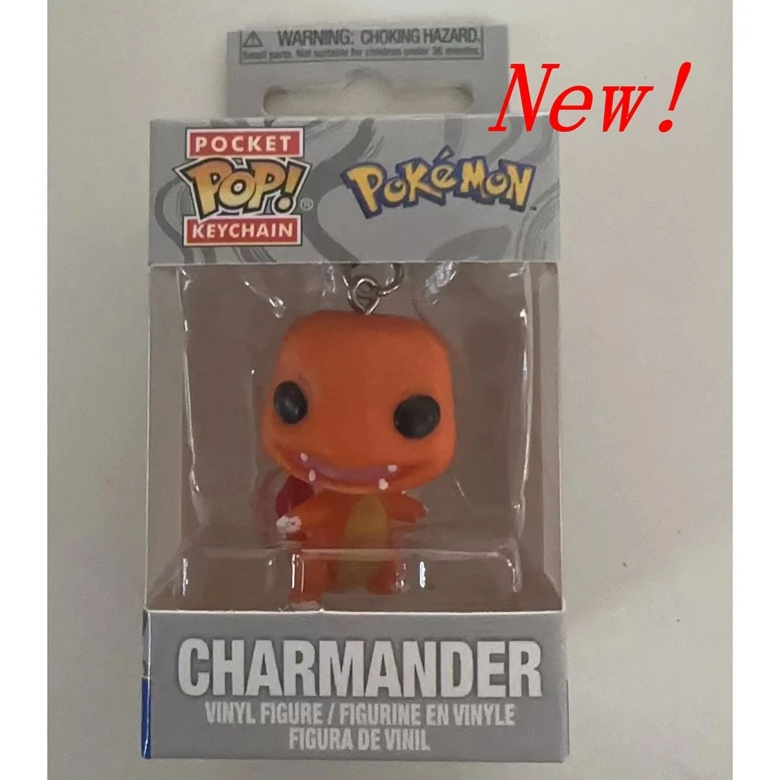 2025 Llaveros FUNKO POP de 41 estilos más nuevos, figura de acción de ...